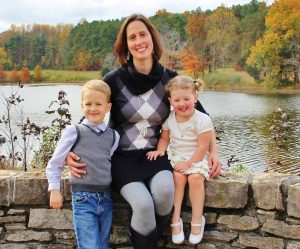 Eleanor F. Braun, M.D., F.A.A.P. - South Louisville Pediatrics